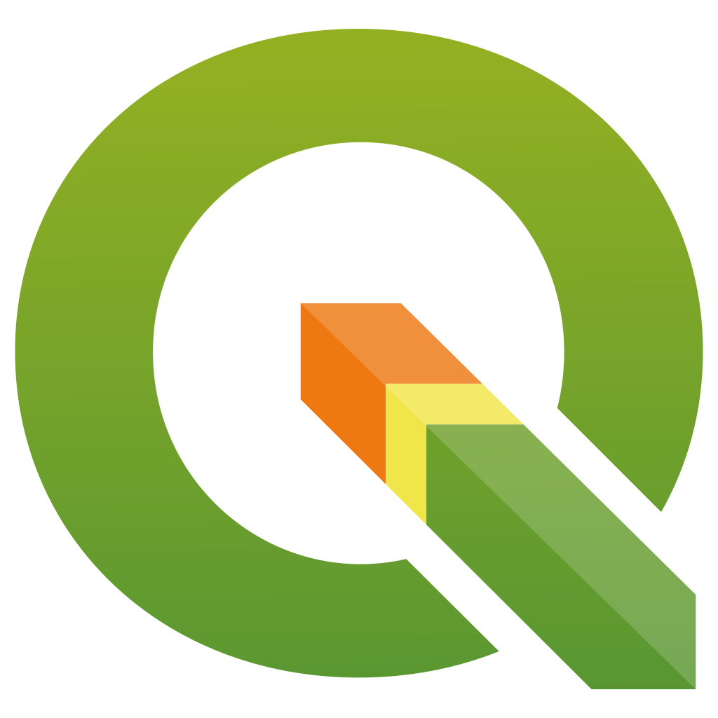 Download QGIS Plugin For Chrome Latest Version On Upmychrome