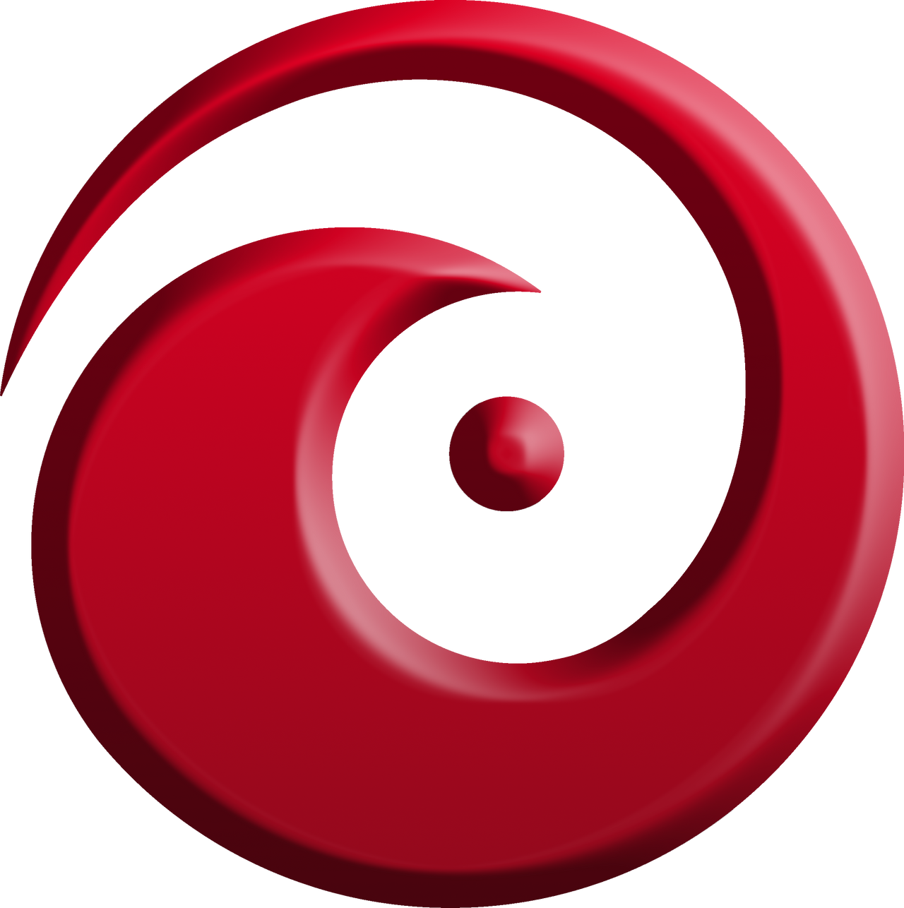 Download Battle Realms Plugin For Chrome Latest Version On Upmychrome